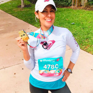 Coaches | Friends In Training